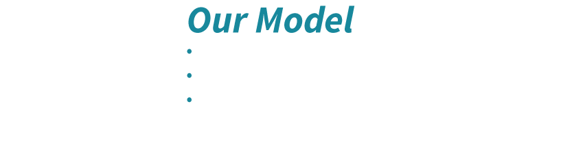 Higher Purpose Co. | Building Community Wealth through Ownership!