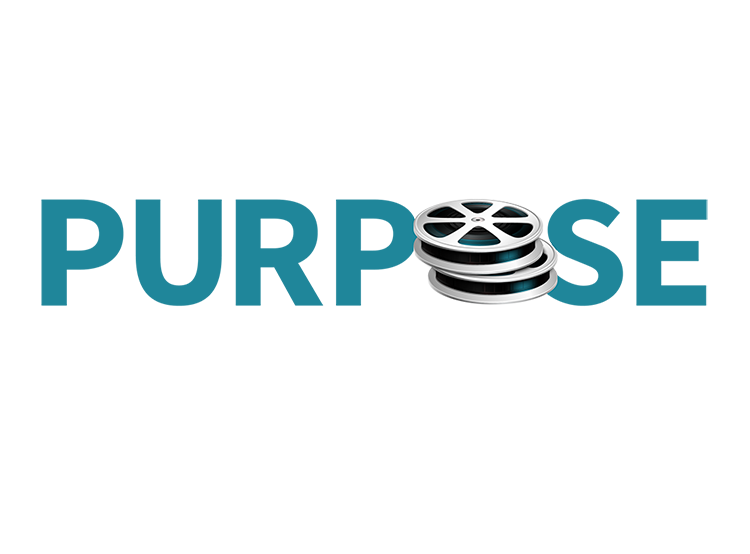 Higher Purpose Co.
