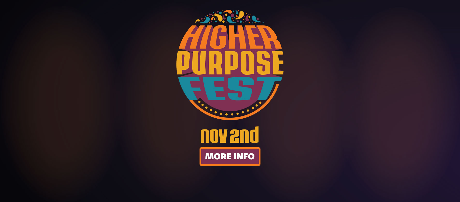 Higher Purpose Co.