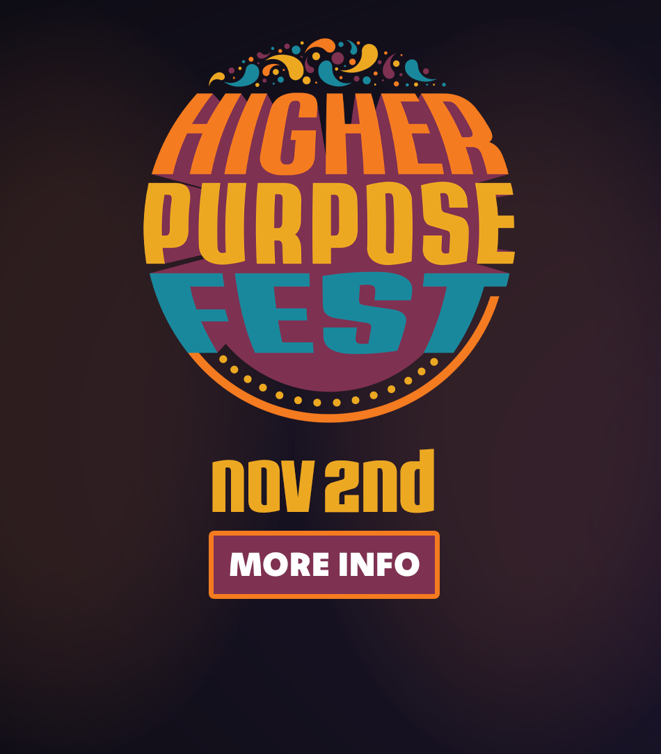 Higher Purpose Co.